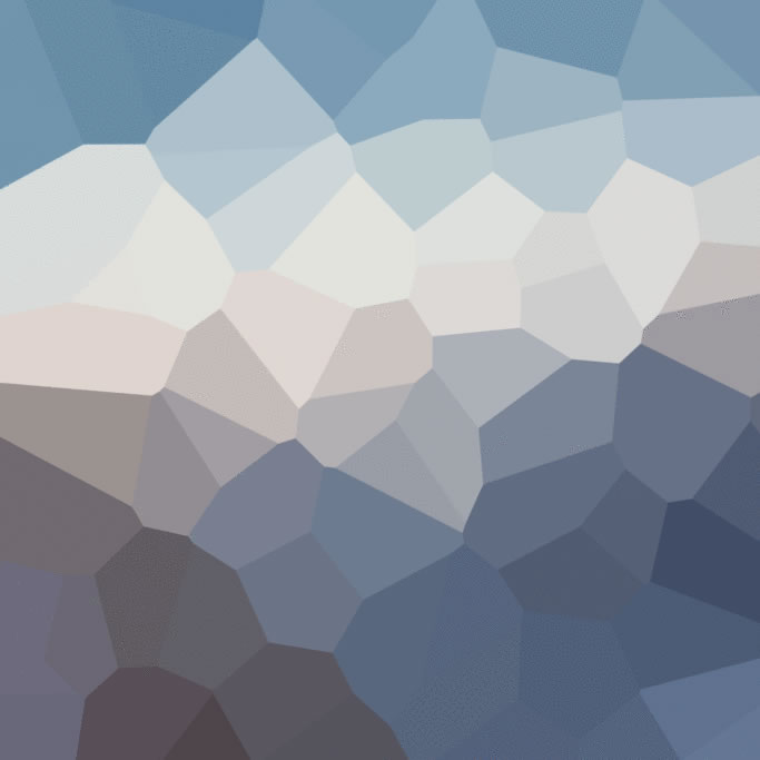 Süblimasyon Yazıcı Kafa Temizleme Solüsyonu - REX Holding